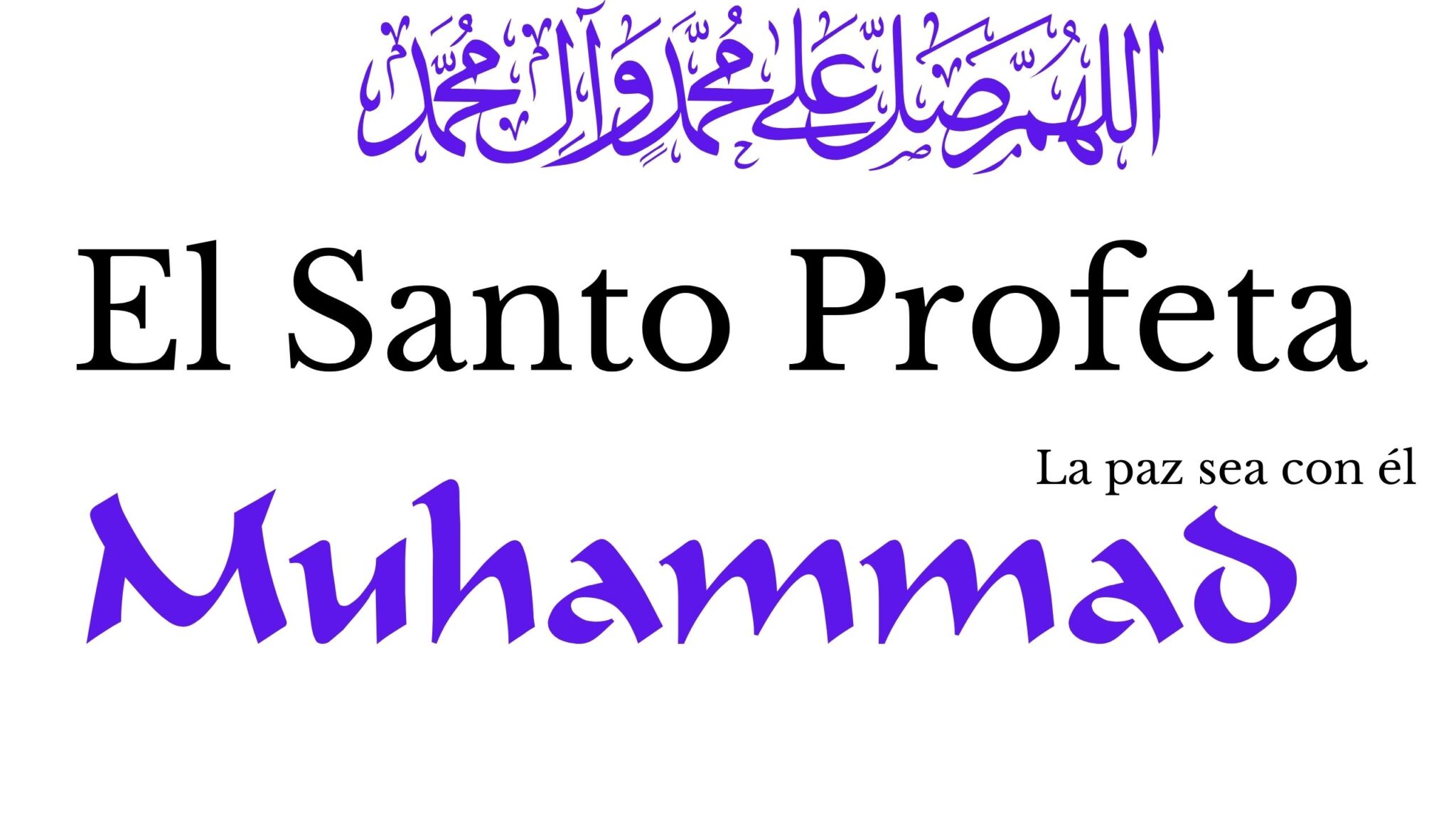 La Yihad en el Islam: La verdadera guerra santa según el Corán