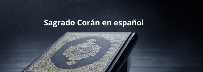 Corán en Español PDF: Una Guía Completa para Acceder y Entender el ...